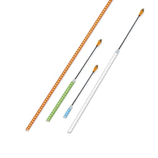 ifm press releases - ifm