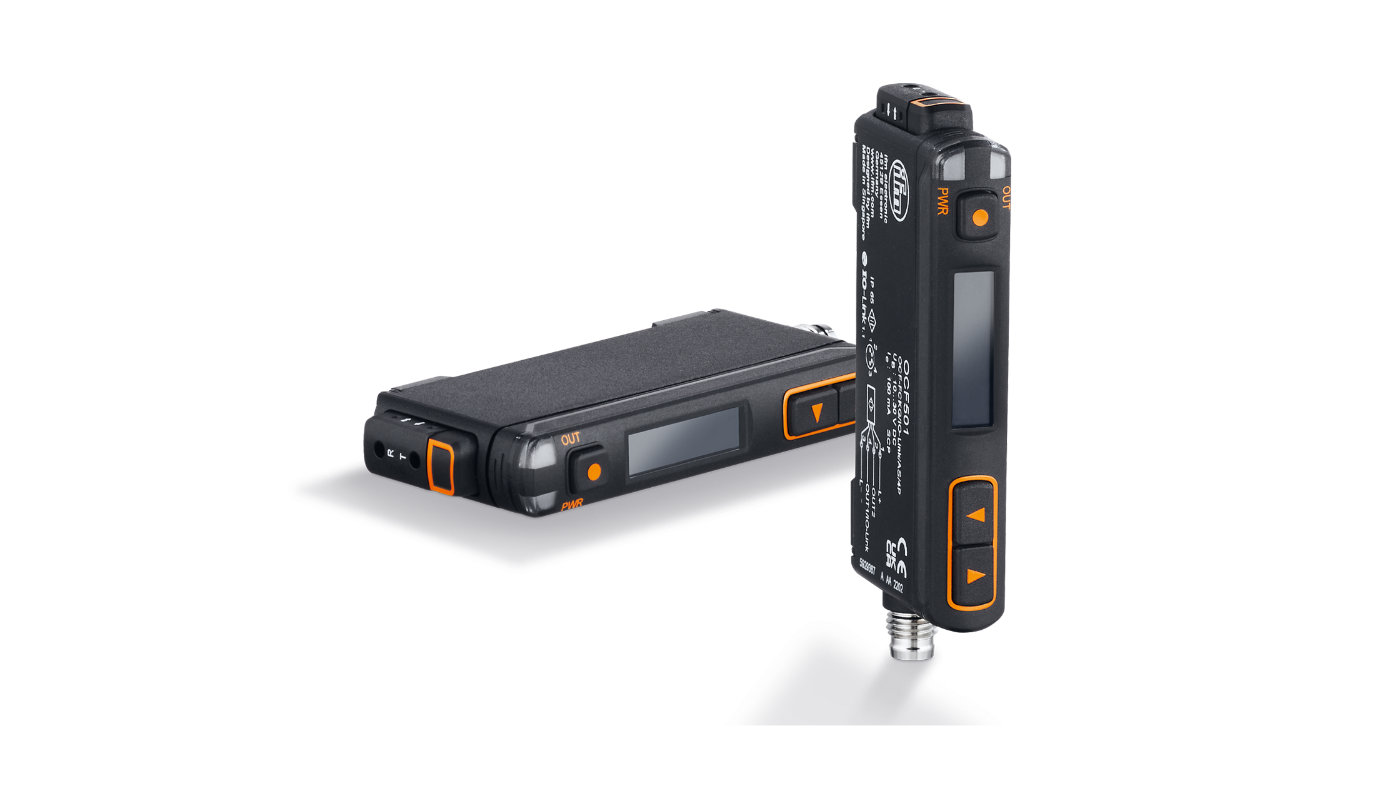 ifm press releases - ifm