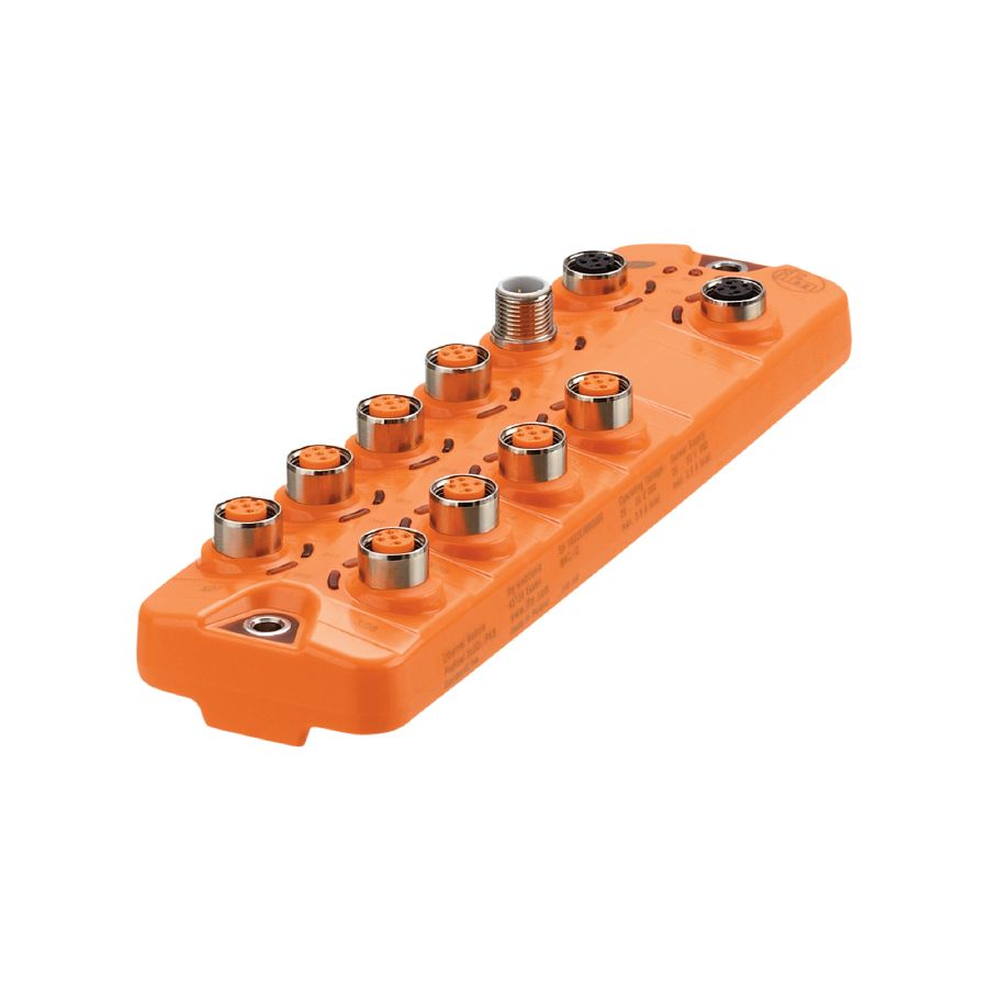 ifm press releases - ifm