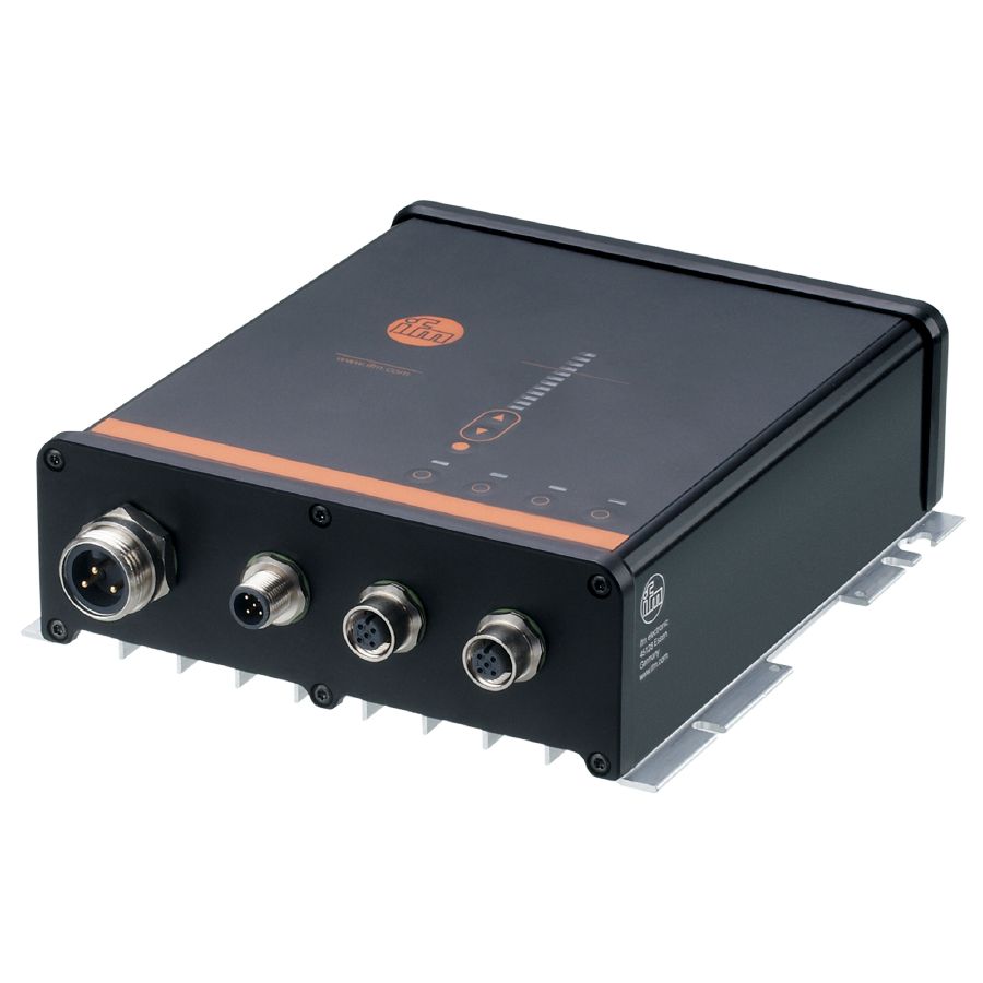 ifm press releases - ifm