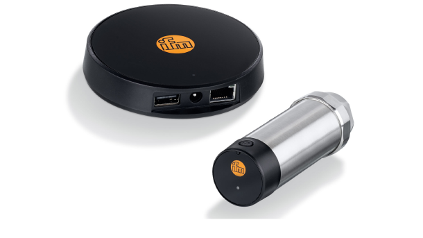 ifm press releases - ifm