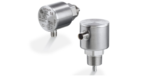 ifm press releases - ifm