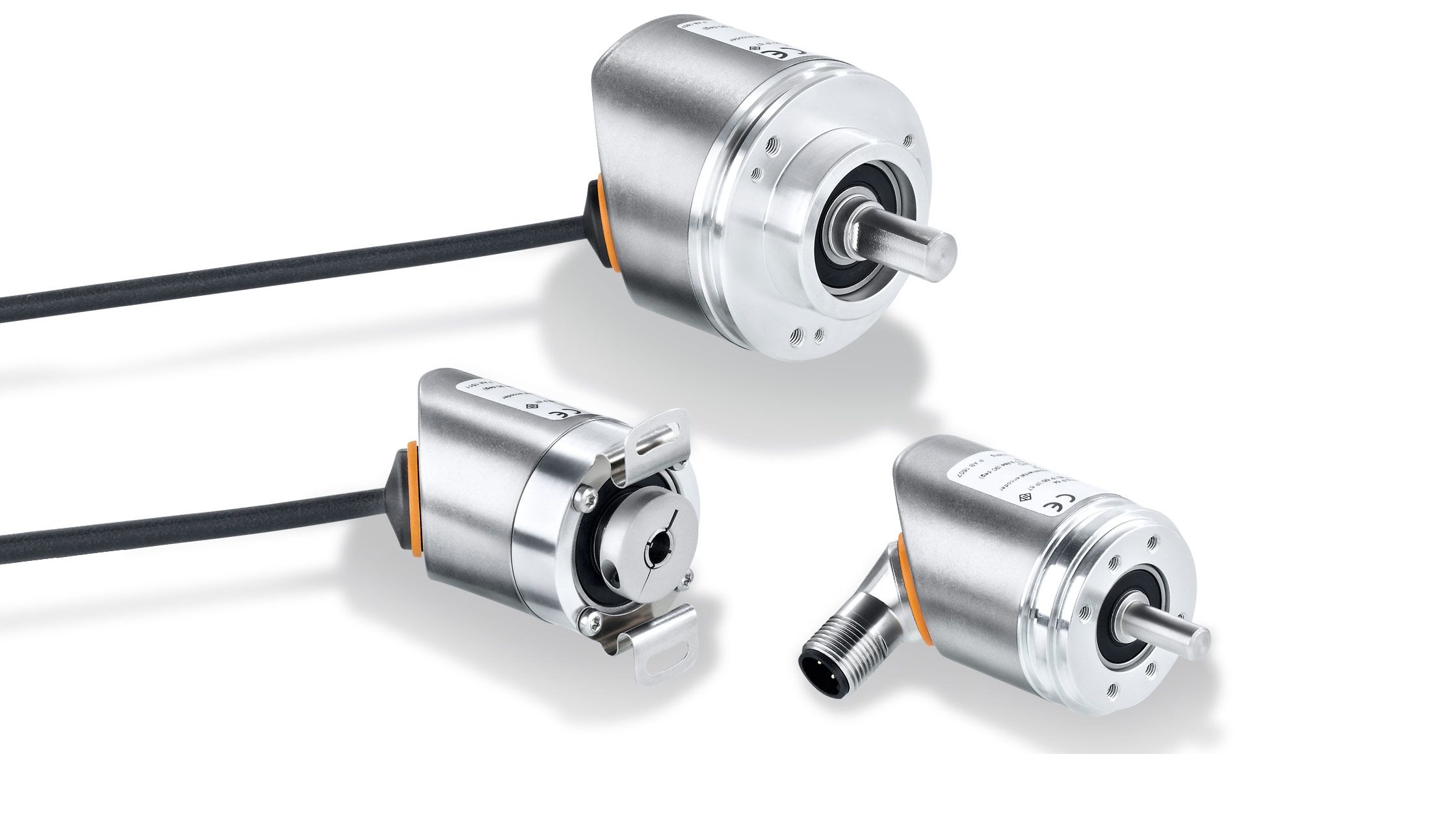 ifm press releases - ifm