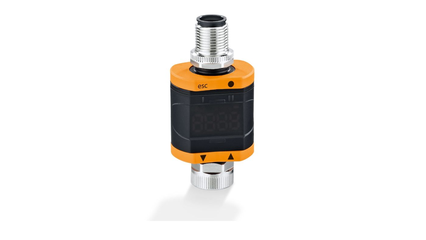 ifm press releases - ifm