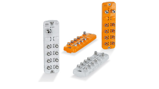 ifm press releases - ifm