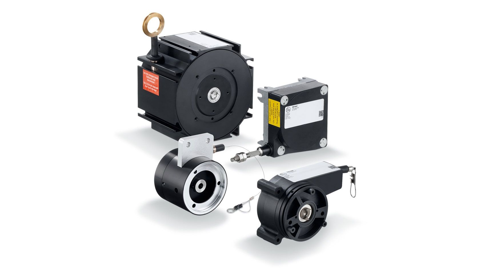 ifm press releases - ifm