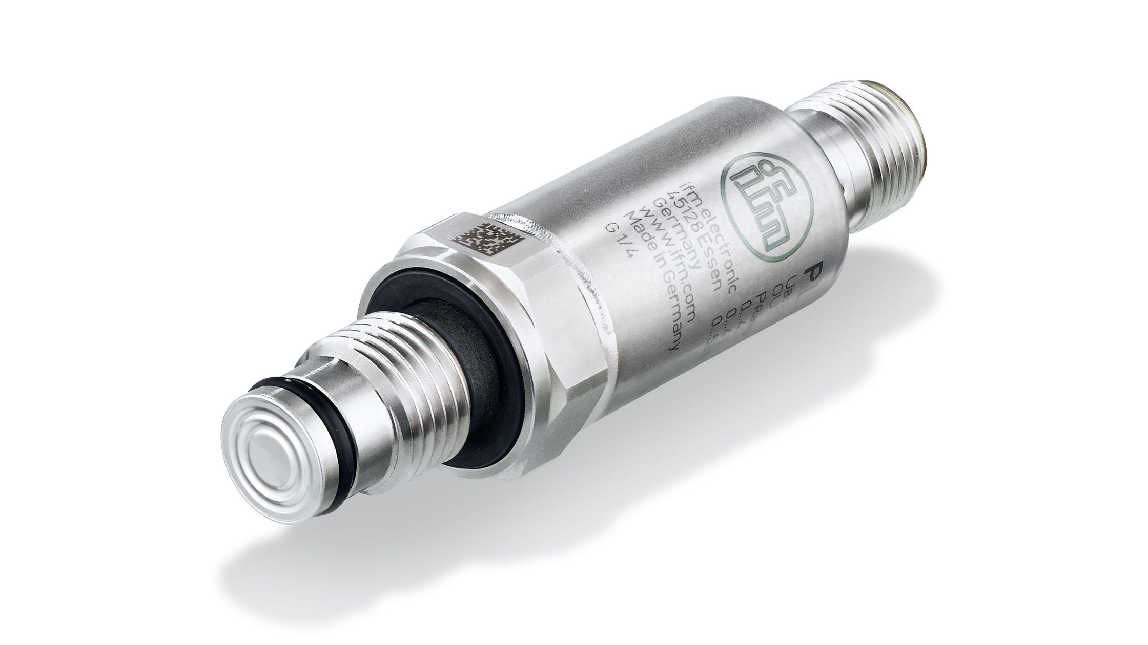 ifm press releases - ifm