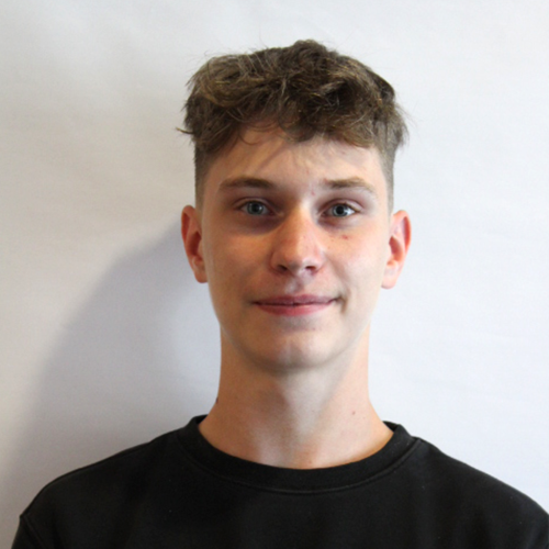 Interview: Duales Studium Informatik – IT Security - ifm