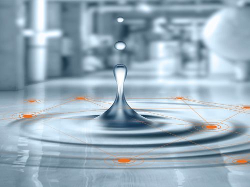 More solutions for your industry