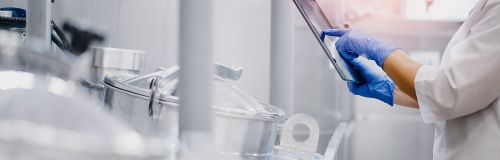 FSMA: Preventive Controls for Human Foods (PCHF) Rule - ifm