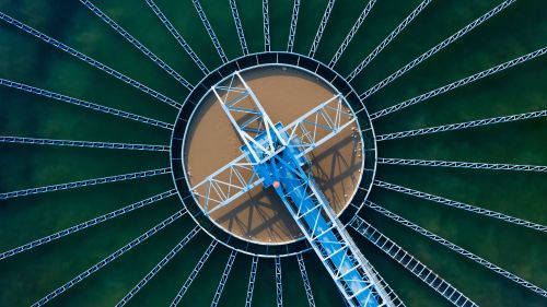 Data center environmental monitoring: Strategies and solutions - ifm