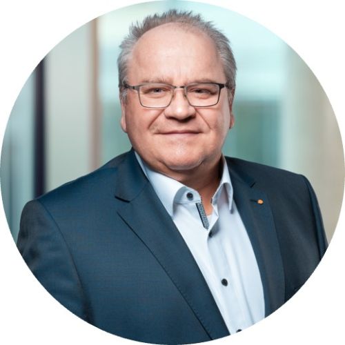 Siegen: Supply-Chain-Management-Fachtagung - ifm