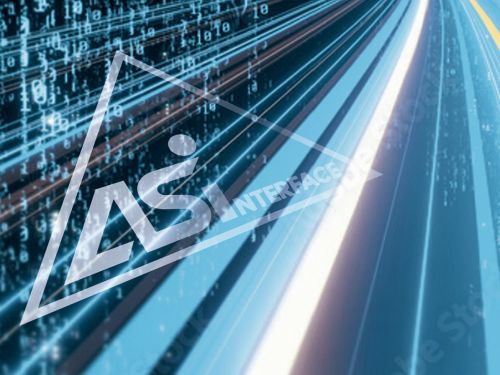 More technologies to meet your challenges