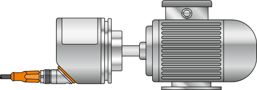 Comprehensive Overview of Rotary Encoders - ifm