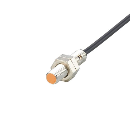 General purpose inductive sensors - ifm