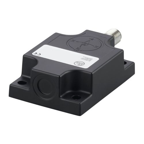 Inclination sensors | Select products - ifm