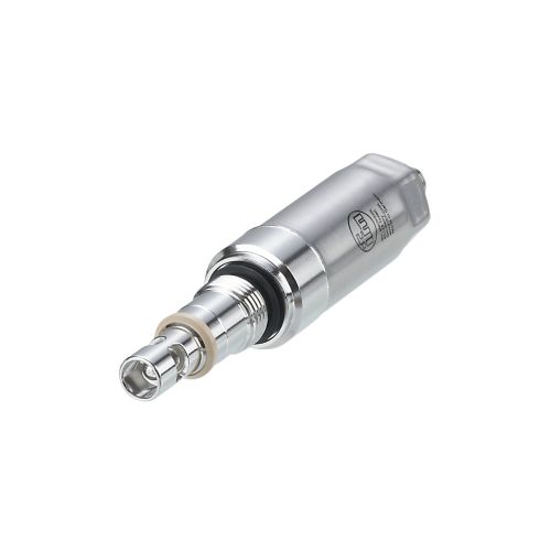 LDL101 - Conductive conductivity sensor - ifm