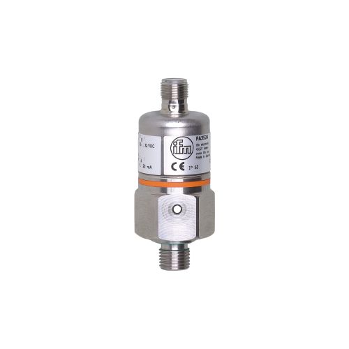 Select continuous level sensor products - ifm
