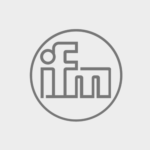 Vibration monitoring systems - ifm