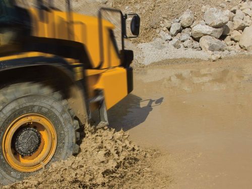 More solutions for your industry