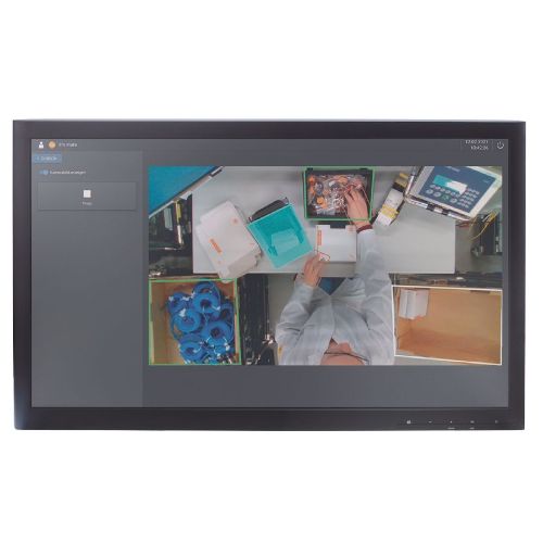 ifm press releases - ifm