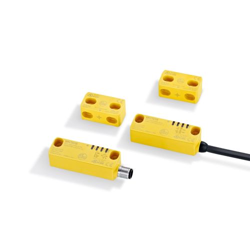 ifm press releases - ifm