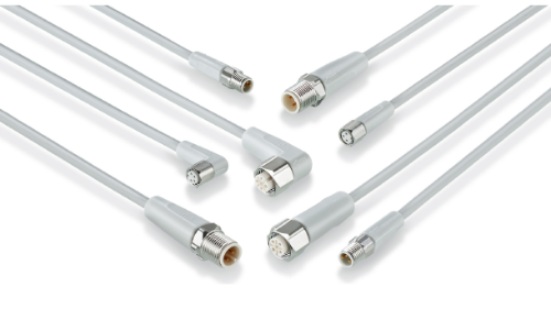 ifm press releases - ifm