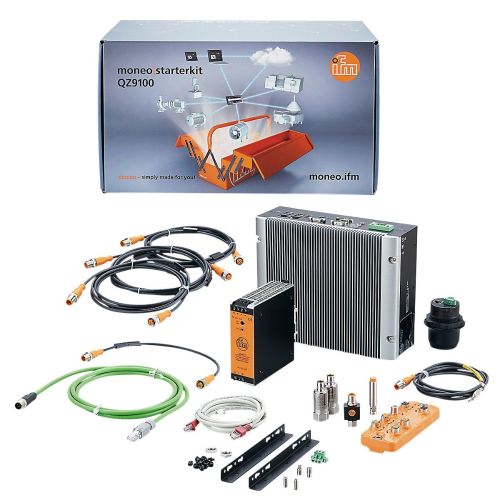 ifm press releases - ifm