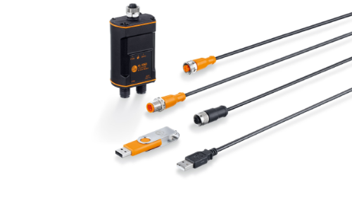 ifm press releases - ifm