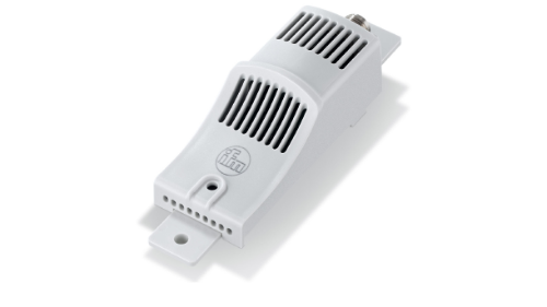 ifm press releases - ifm