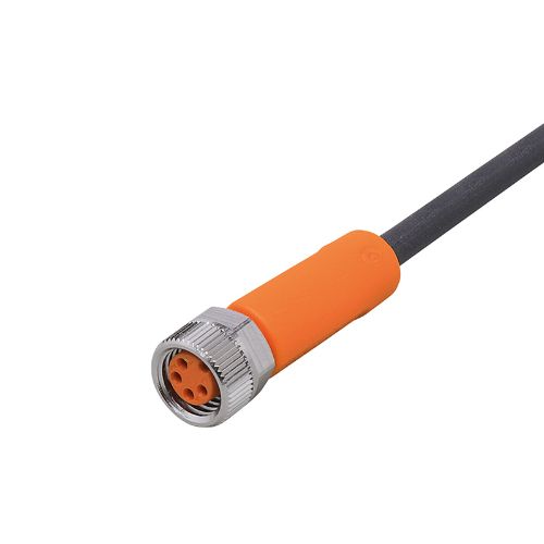 O8 photoelectric sensor select products | ifm - ifm