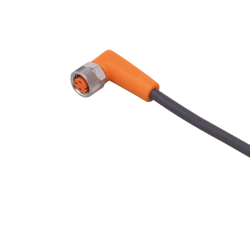 O8 photoelectric sensor select products | ifm - ifm