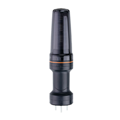 Stack light | Select products: Tower lights, signal lamps - ifm