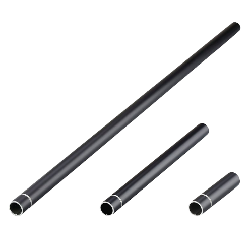 Stack light | Mounting options: Tower lights, signal lamps - ifm