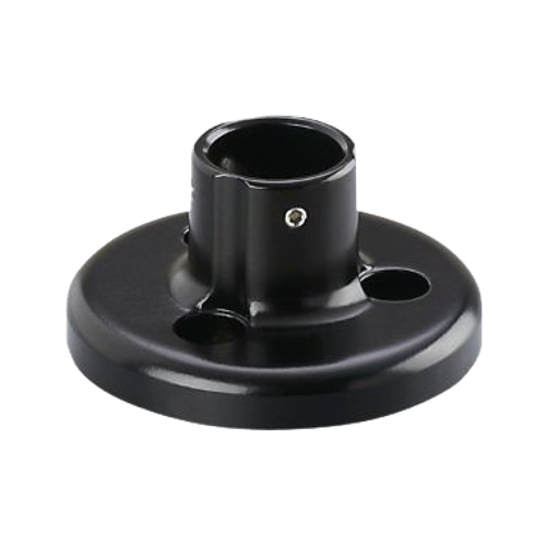 Stack light | Mounting options: Tower lights, signal lamps - ifm