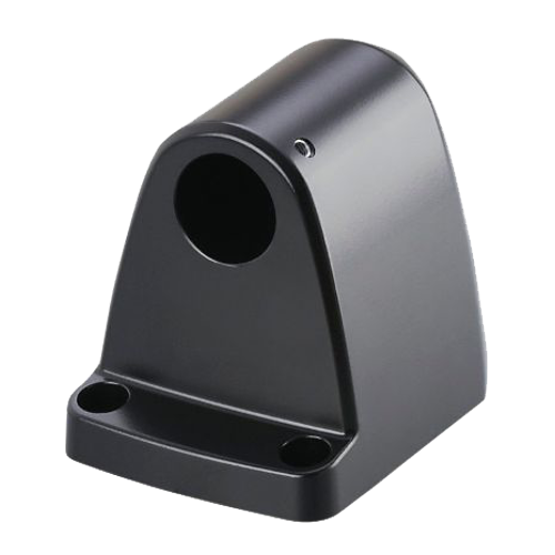 Stack light | Mounting options: Tower lights, signal lamps - ifm