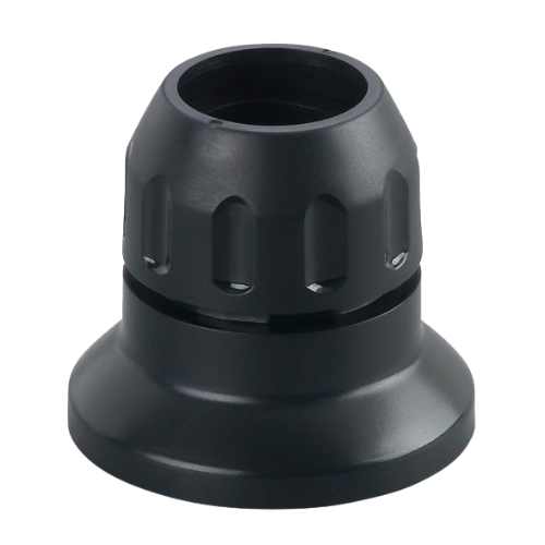 Stack light | Mounting options: Tower lights, signal lamps - ifm