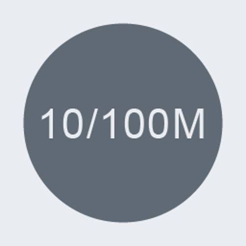 Industrial ethernet switches: Technology - ifm