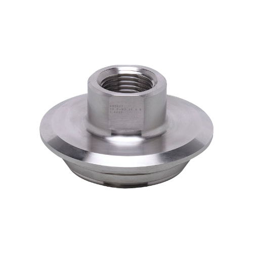 Conductivity: Installation guidelines - ifm