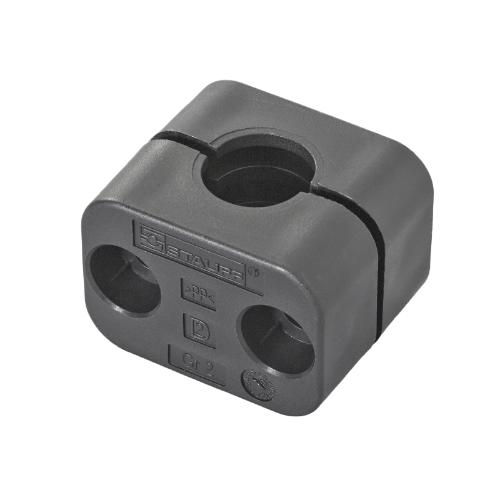 LI capacitive sensor: Installation guidelines - ifm