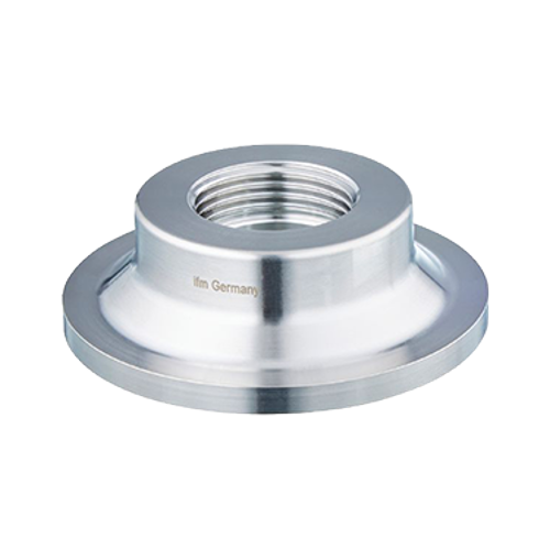 Select products - ifm