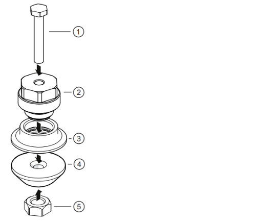 PM Learn more | PM17 Installation guidelines - ifm