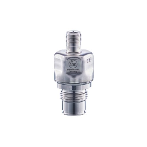 Explore products | Pressure transmitters and switches - ifm