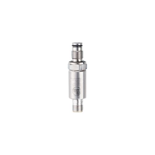 PL1/PL5 pressure transmitters | Select products - ifm
