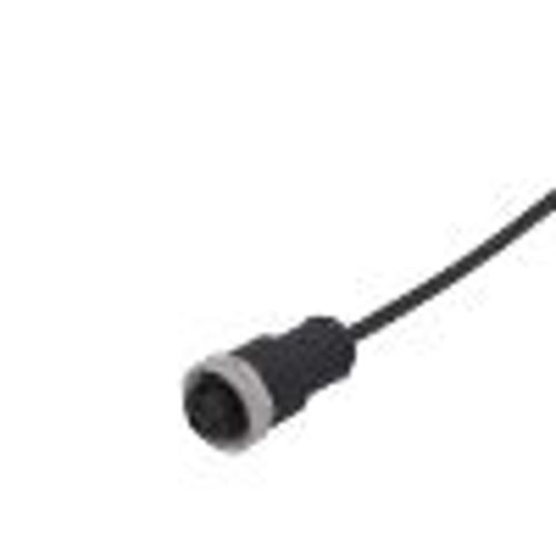 Field mountable power supplies | Select products - ifm