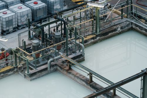 Enhance accuracy with R1D radar distance sensor - ifm