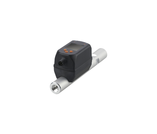 SDP air gap sensor | Select products - ifm