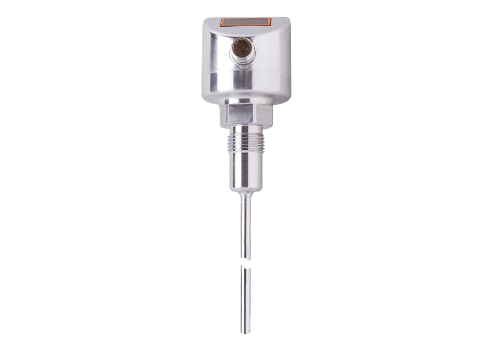 TD temperature transmitters | Installation guidelines - ifm