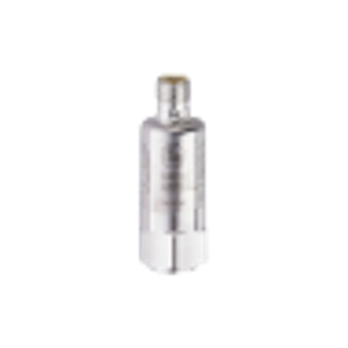 Prevent unplanned downtime - ifm