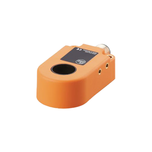 Specialty inductive sensors - ifm